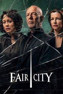 Fair City: Season 35 | Rotten Tomatoes