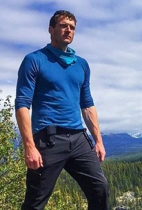 Operation Gold Rush with Dan Snow: Season 1, Episode 1 | Rotten Tomatoes