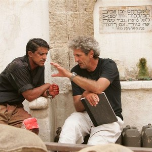 O Jerusalem - Rotten Tomatoes