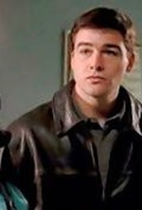 Early Edition: Season 1, Episode 21 | Rotten Tomatoes