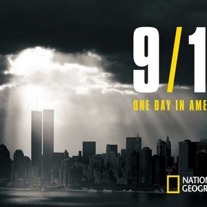 9/11: One Day in America - Rotten Tomatoes