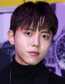 Joo Woo-jae - Rotten Tomatoes