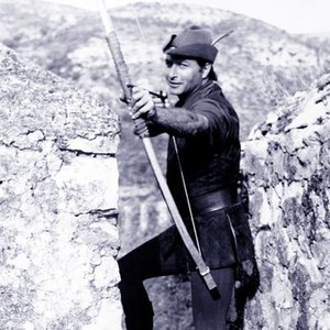 Robin Hood and the Pirates - Rotten Tomatoes