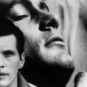 Rock Hudson's Home Movies - Rotten Tomatoes