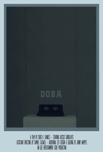 D.O.B.A. | Rotten Tomatoes