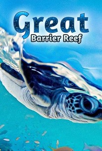 Great Barrier Reef: Season 1 | Rotten Tomatoes