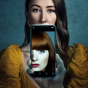 Chloe: Season 1, Episode 1 - Rotten Tomatoes