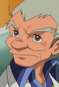Sonic X: Season 2, Episode 23 - Rotten Tomatoes