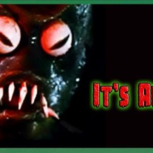 It's Alive! - Rotten Tomatoes