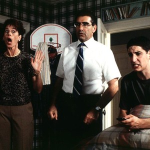 American Pie - Rotten Tomatoes
