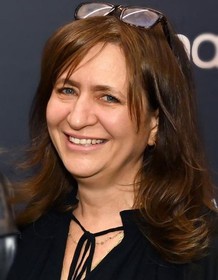 Lisa Heller | Rotten Tomatoes