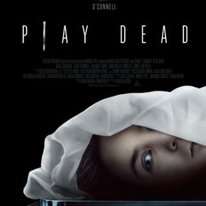 Play Dead - Rotten Tomatoes