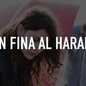 Min Fina Al Harami. - Rotten Tomatoes