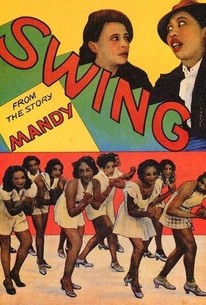 Swing | Rotten Tomatoes