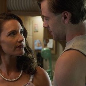 Duncan Casey - Rotten Tomatoes