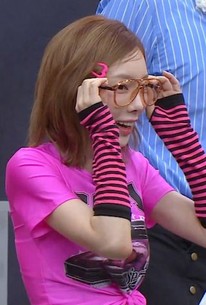 Knowing Bros: Season 7, Episode 34 | Rotten Tomatoes