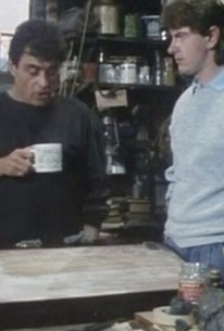 Lovejoy: Season 1, Episode 1 - Rotten Tomatoes