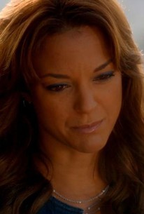 CSI: Miami: Season 10, Episode 12 | Rotten Tomatoes