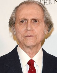 Don DeLillo | Rotten Tomatoes