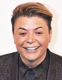 David Brazil - Rotten Tomatoes