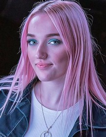 George Alice - Rotten Tomatoes