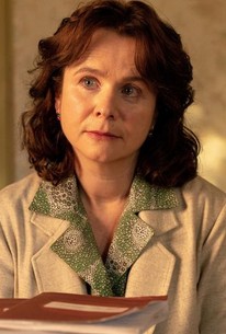 Chernobyl: Miniseries, Episode 5 | Rotten Tomatoes