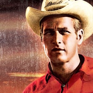 Hud - Rotten Tomatoes