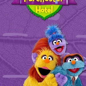 The Furchester Hotel: Season 2, Episode 8 - Rotten Tomatoes
