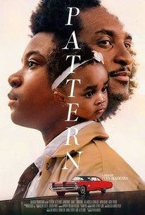 Pattern | Rotten Tomatoes