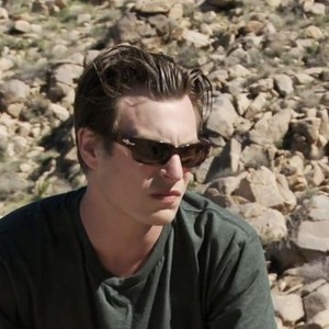 Quit - Rotten Tomatoes