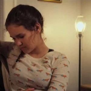 Avery Arendes - Rotten Tomatoes