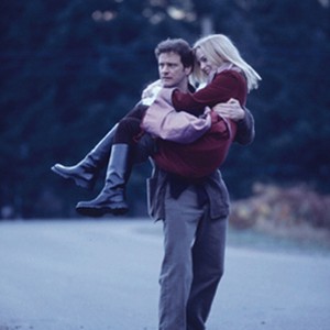 Hope Springs (2003) - Rotten Tomatoes