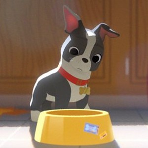 Feast - Rotten Tomatoes