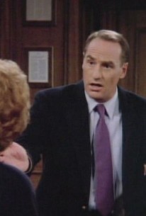 Coach: Season 1, Episode 9 | Rotten Tomatoes