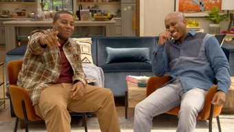 Kenan - Rotten Tomatoes