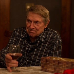 The Historian - Rotten Tomatoes