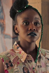 Fatal Seduction: Season 1, Episode 2 | Rotten Tomatoes