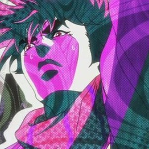 JoJo's Bizarre Adventure: Season 1, Episode 19 - Rotten Tomatoes