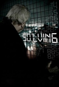 Solving | Rotten Tomatoes