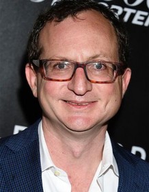 Josh Lieb - Rotten Tomatoes