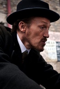 Jonathan Barnwell's Instagram, Twitter & Facebook on IDCrawl