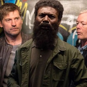 Søren Malling - Rotten Tomatoes