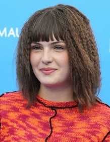 Kelly Depeault - Rotten Tomatoes