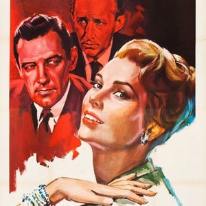 The Country Girl - Rotten Tomatoes