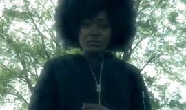 Time Sleeper - Rotten Tomatoes