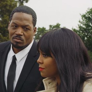 Redeemed - Rotten Tomatoes