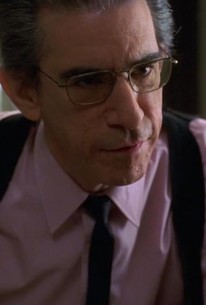 Law & Order: Special Victims Unit: Season 1, Episode 11 | Rotten Tomatoes