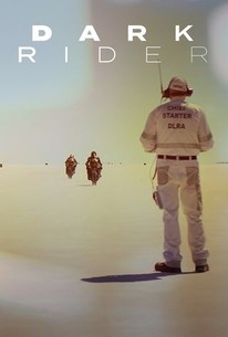 Dark Rider | Rotten Tomatoes