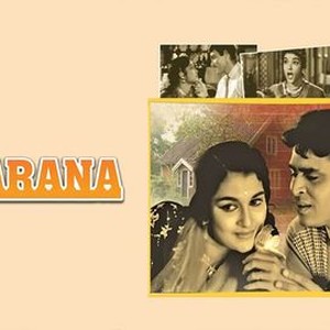 Gharana - Rotten Tomatoes