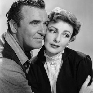 Virginia Grey - Rotten Tomatoes